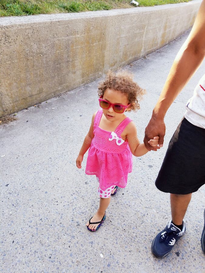 Serena stock image. Image of model, diva, serena - 88847265