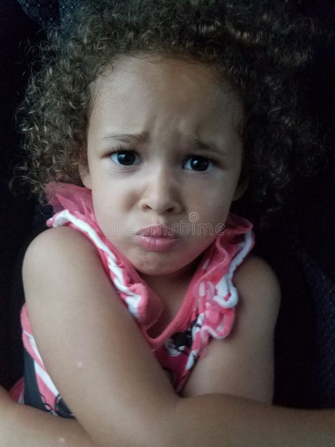 My Eyebrow Kid Stock Photos - Free & Royalty-Free Stock Photos from ...