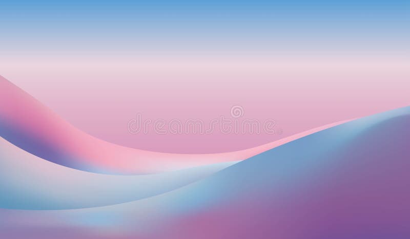 Serenade Gradient Background Stock Illustrations – 15 Serenade Gradient ...