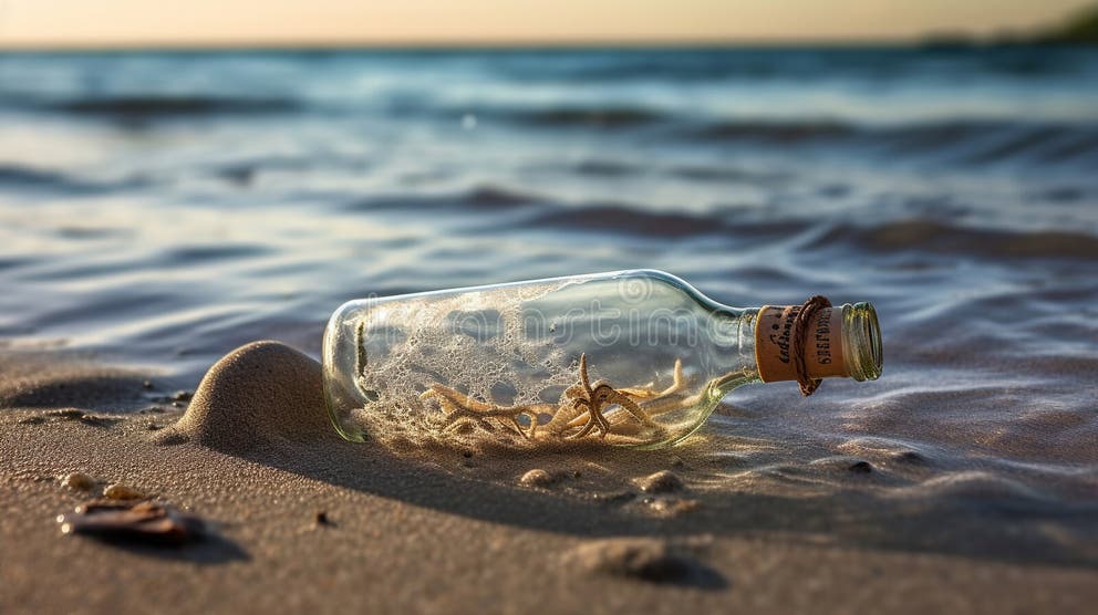 Profound Message Stock Illustrations – 314 Profound Message Stock ...