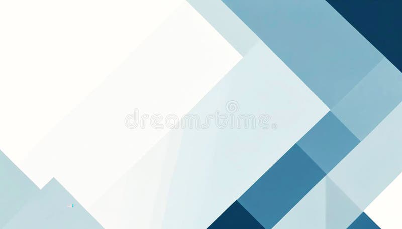 Sky Blue Abstract: a Modern Design Background, Light Blue Abstract ...