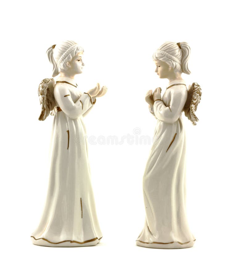 1,955 Angel Figurines Retirement Stock Photos - Free & Royalty-Free ...