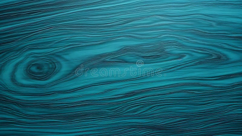 A Serene Backdrop of Lacquer Wood Texture for Relaxation and ...