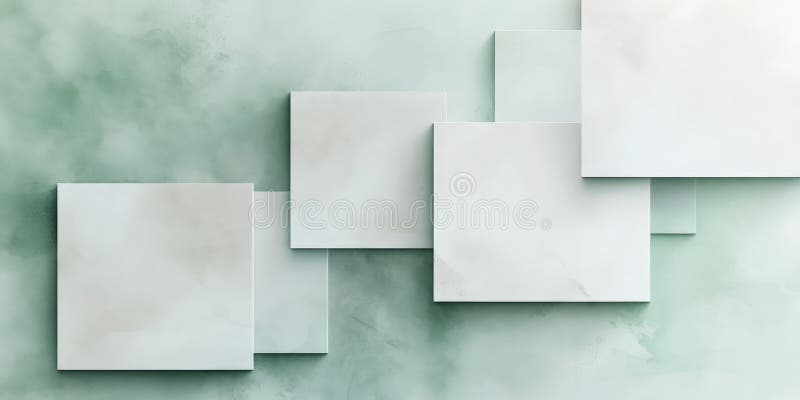 771 Soft Calming Appearance Stock Photos - Free & Royalty-Free Stock ...