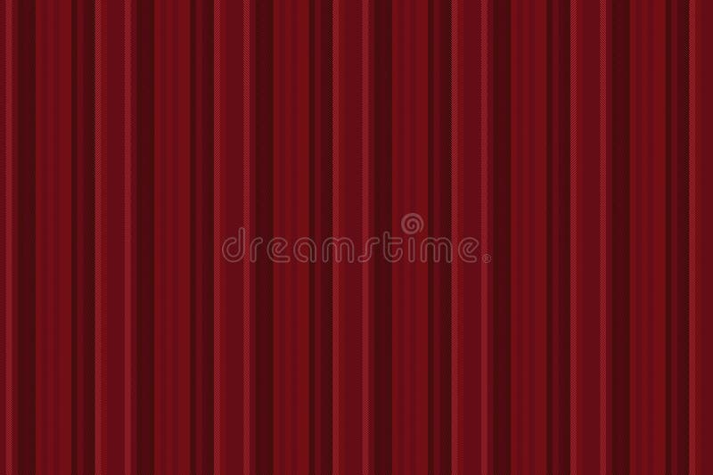 Serene Background Texture Vertical, Valentines Day Vector Textile ...