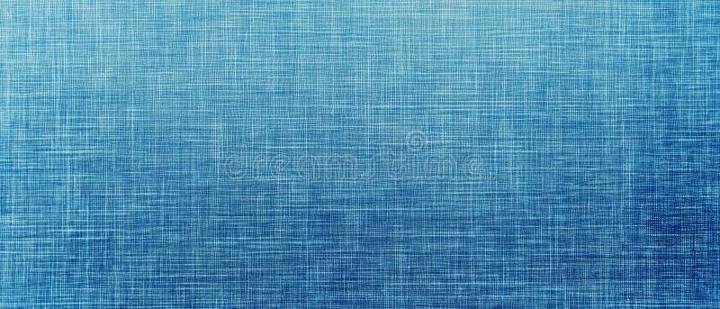Serene Blue Grain Texture Background Subtle Pattern for Digital Design ...