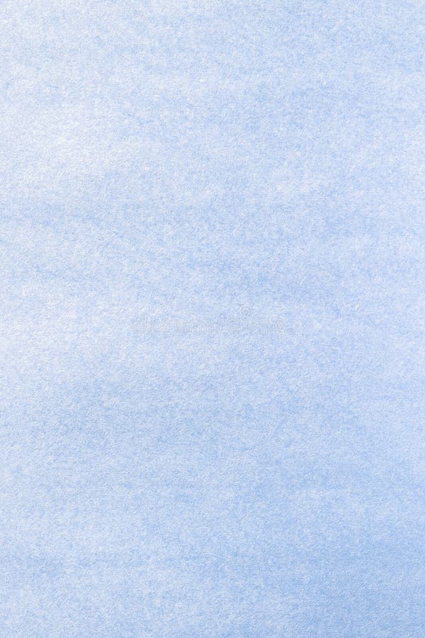 Blue Lo-fi Grainy Gradient Texture. Colorful Gradient Background. Stock ...