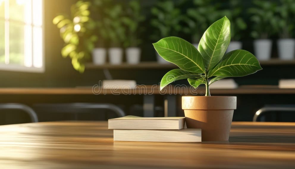 Classroom Support Stock Illustrations – 2,735 Classroom Support Stock ...