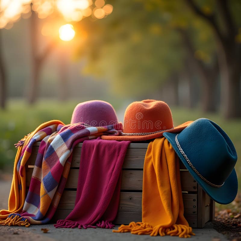 Serene Coastal Wellness a High-Quality Image Captured with Precision ...