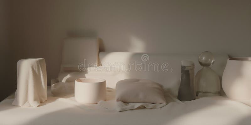 Background Beckon Viewers Stock Illustrations – 13 Background Beckon ...