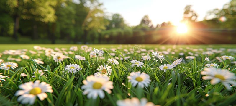 Spring Dance Background Stock Illustrations – 8,898 Spring Dance ...