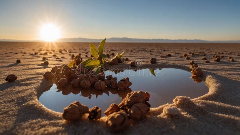 Puddle Stretches Stock Illustrations – 44 Puddle Stretches Stock ...