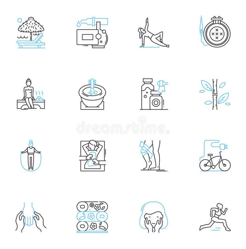 Harmonious Retreat Stock Illustrations – 248 Harmonious Retreat Stock ... Harmonious Retreat Stock Illustrations – 248 Harmonious Retreat Stock ...