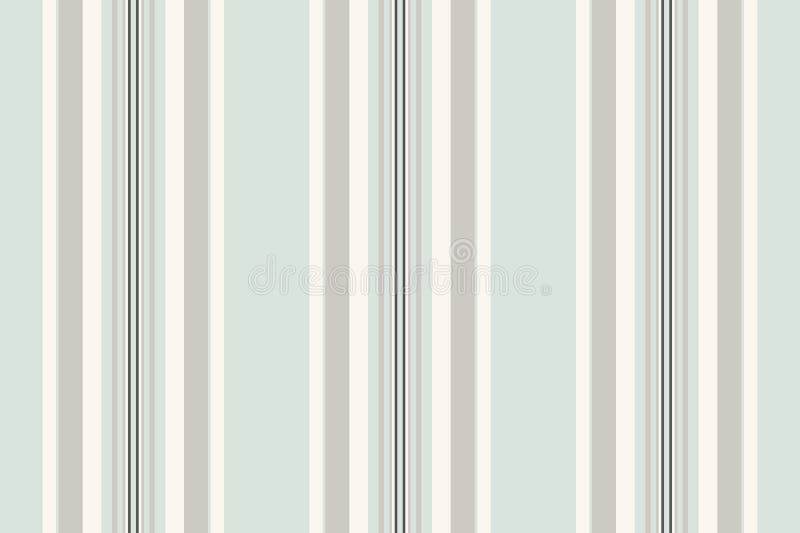 Serene Fabric Pattern Stripe, Front Background Vertical Textile. Aztec ...