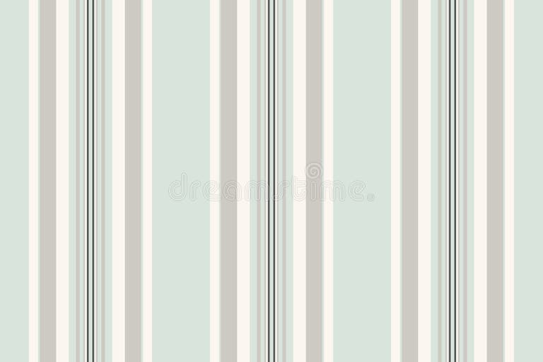Serene Fabric Pattern Stripe, Front Background Vertical Textile. Aztec ...