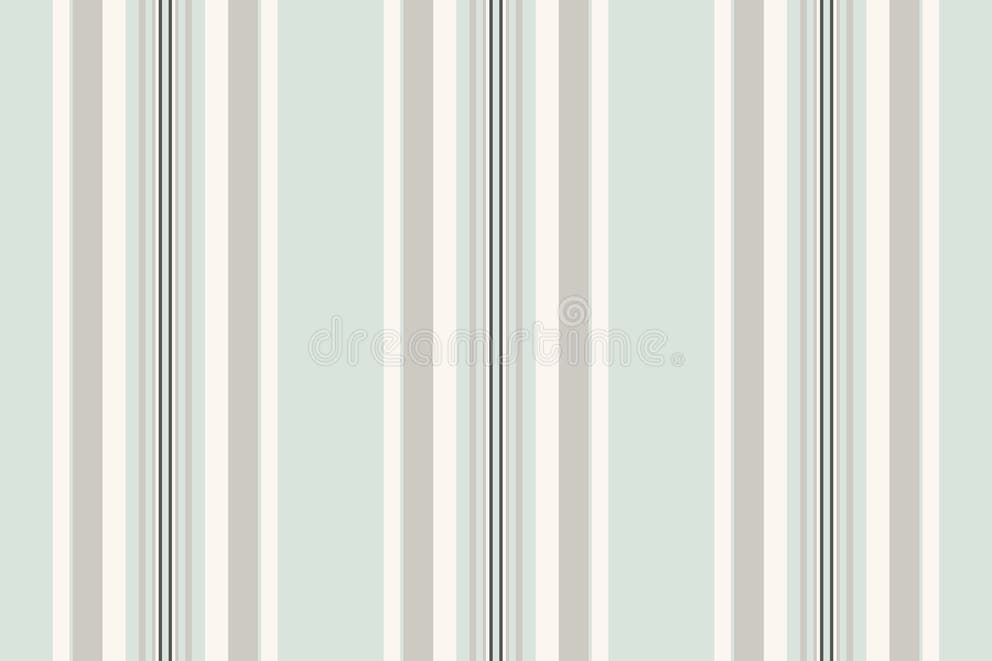 Serene Fabric Pattern Stripe, Front Background Vertical Textile. Aztec ...