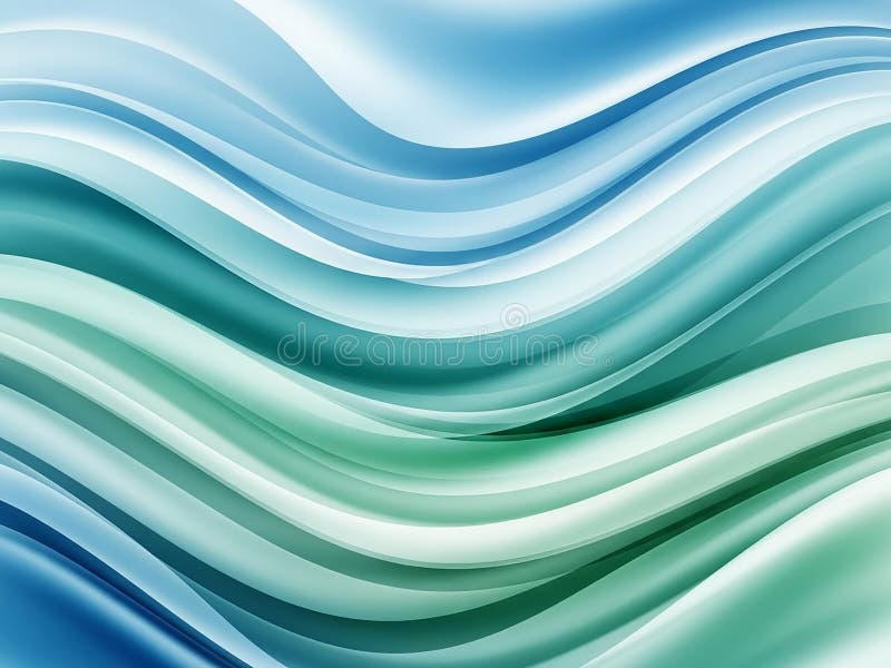 1,233 Abstract Background Blue Green Gradients Stock Photos - Free ...