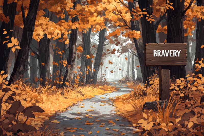 Brav Plaque Stock Illustrations – 4 Brav Plaque Stock Illustrations ...