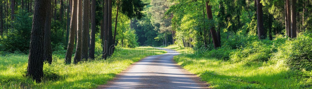 Pathway Exploration Stock Illustrations – 7,809 Pathway Exploration ...