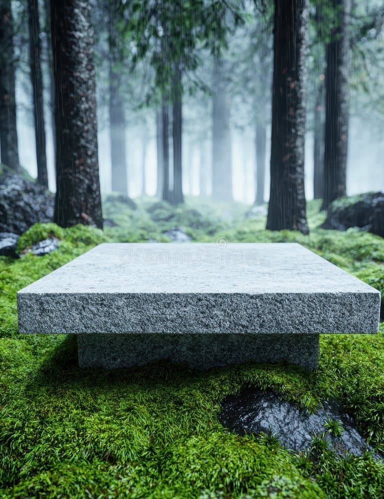 Forest Platform Stock Illustrations – 8,431 Forest Platform Stock ...