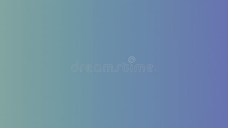Gradient Background Smooth Transition Blue Teal Green Hues Stock Photos ...