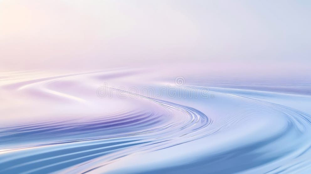 Waves Ppt Stock Illustrations – 265 Waves Ppt Stock Illustrations ...