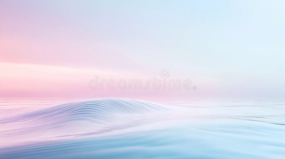 Waves Ppt Stock Illustrations – 265 Waves Ppt Stock Illustrations ...