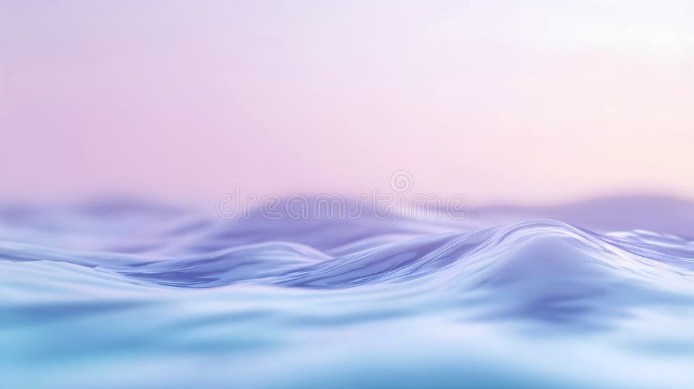 Waves Ppt Stock Illustrations – 265 Waves Ppt Stock Illustrations ...