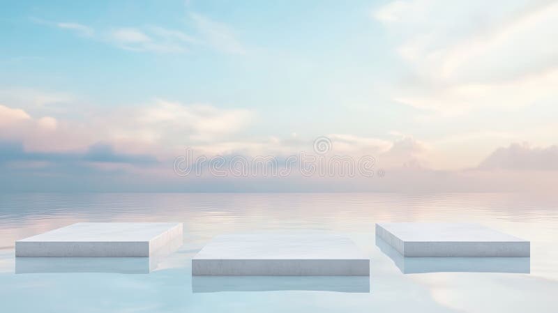 Landscape Platforms Stock Illustrations – 1,223 Landscape Platforms ...