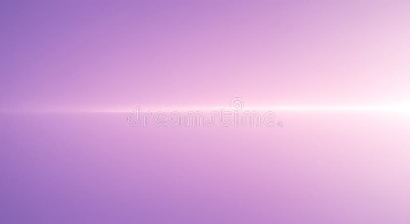 Lilac Gradient Background stock illustration. Illustration of concept ...