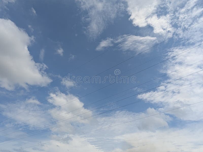 3,285 Wallpaper Power Man Stock Photos - Free & Royalty-Free Stock ...