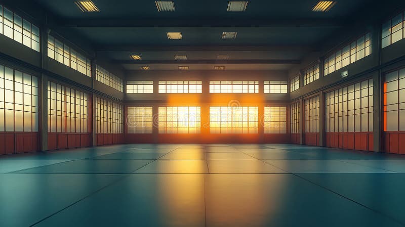 Dojo Community Stock Illustrations – 12 Dojo Community Stock ...