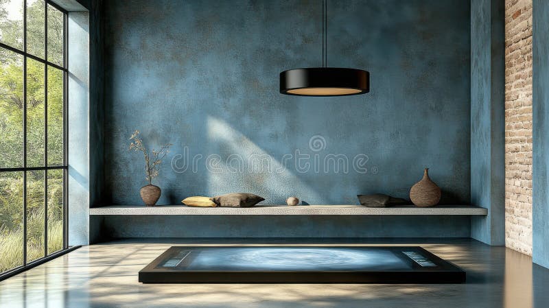 Interactive Water Feature Stock Illustrations – 72 Interactive Water ...