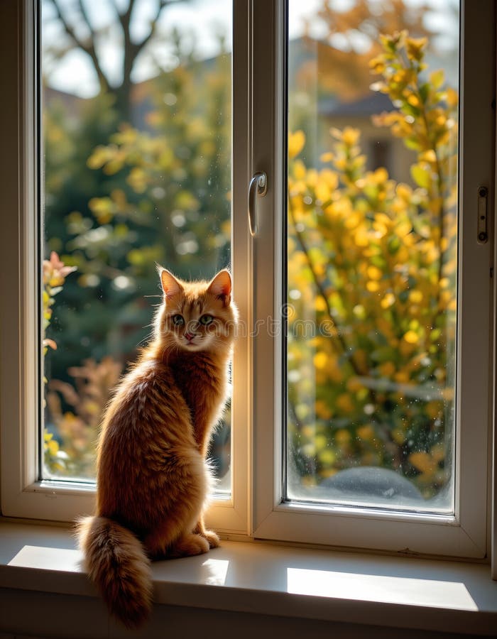 Noon Sunlight Stock Illustrations – 995 Noon Sunlight Stock ...