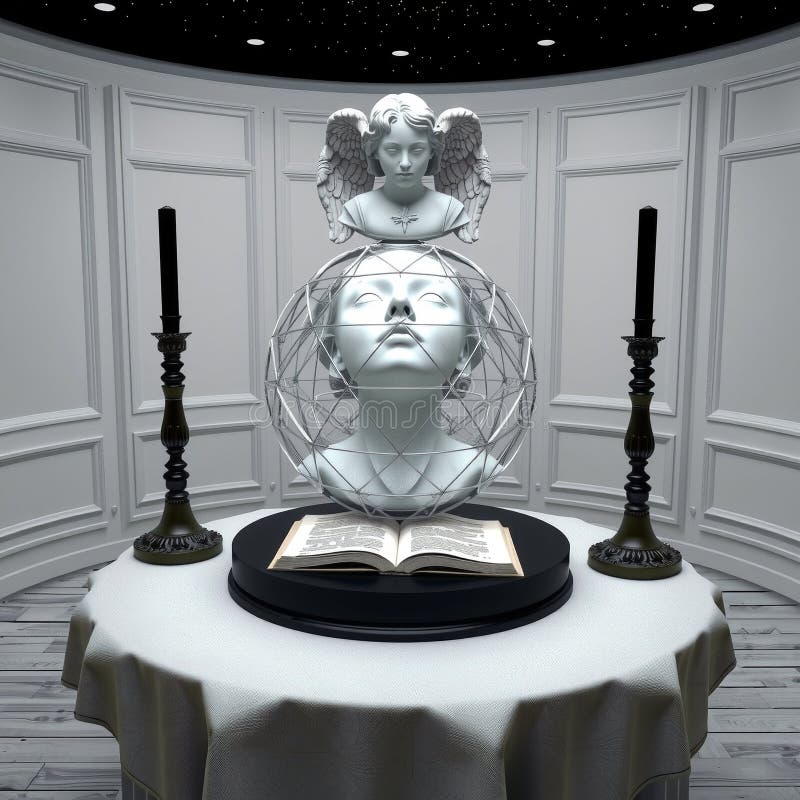 1,475 Large Bust Woman Stock Photos - Free & Royalty-Free Stock Photos ...