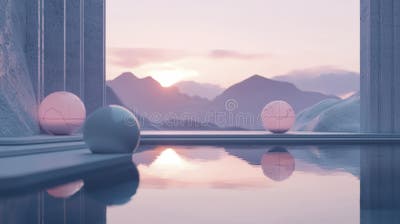 Scenario Visualization Stock Illustrations – 211 Scenario Visualization ...