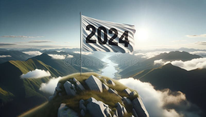 Achievement Ai Stock Illustrations – 152,171 Achievement Ai Stock ...