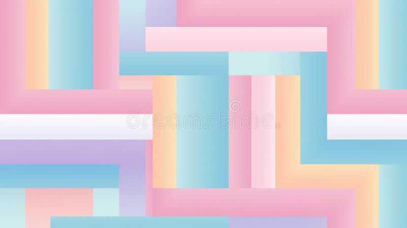 Pixel Op Art Pattern Stock Illustrations – 195 Pixel Op Art Pattern ...