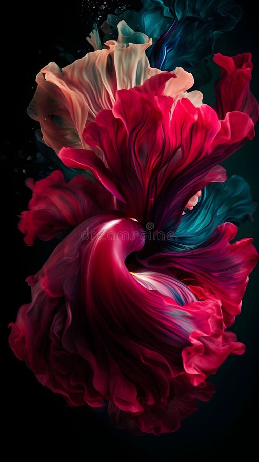 Peaceful Display Stock Illustrations – 2,846 Peaceful Display Stock ...