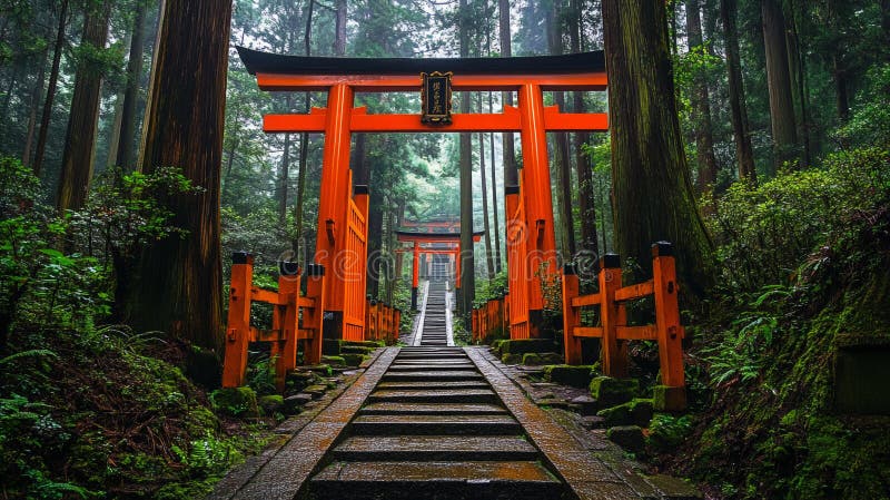 Gates Winds Stock Illustrations – 14 Gates Winds Stock Illustrations ...