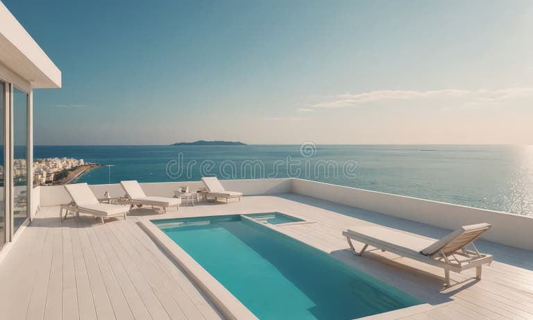 Rectangular Scene Stock Illustrations – 3,466 Rectangular Scene Stock ...