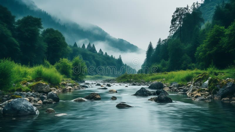 Rifki Stock Illustrations – 2 Rifki Stock Illustrations, Vectors ...