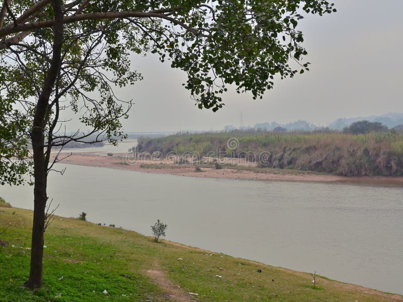 Ccccccc Kkk Stock Photos - Free & Royalty-Free Stock Photos from Dreamstime