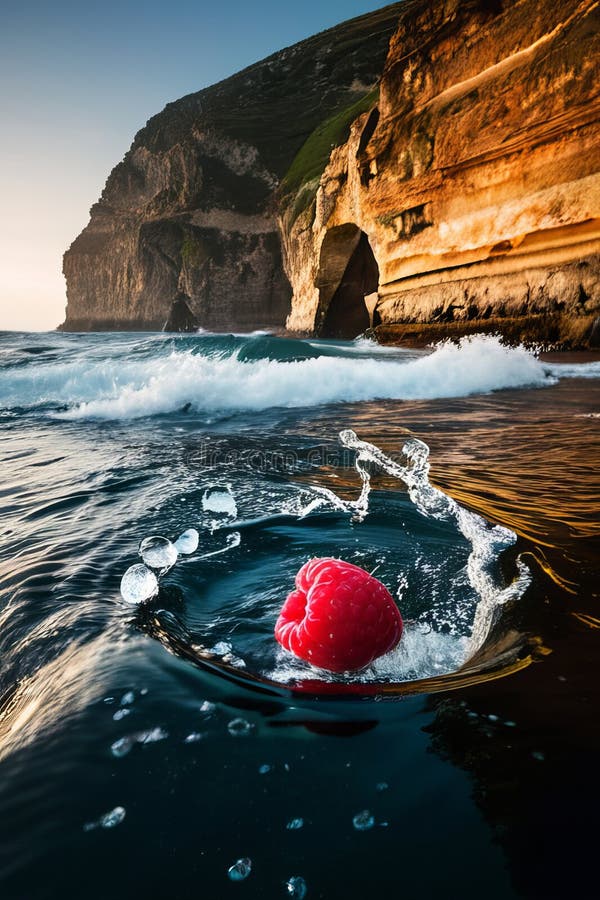 Coastal Roc Stock Illustrations – 10 Coastal Roc Stock Illustrations ...