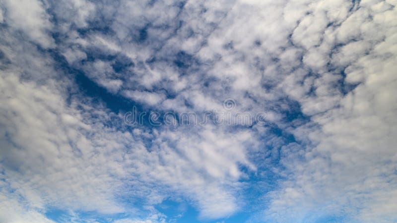 Dappled Cloud Pattern Stock Photos - Free & Royalty-Free Stock Photos ...