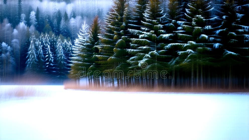 Soft Painterly Element Stock Illustrations – 3,179 Soft Painterly ...