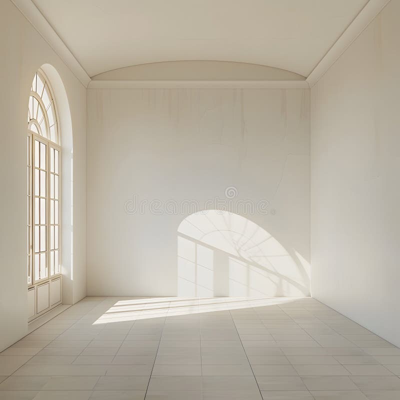 Arched Window Ai Stock Illustrations – 2,895 Arched Window Ai Stock ...