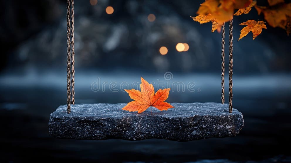 Swing Stone Stock Illustrations – 635 Swing Stone Stock Illustrations ...