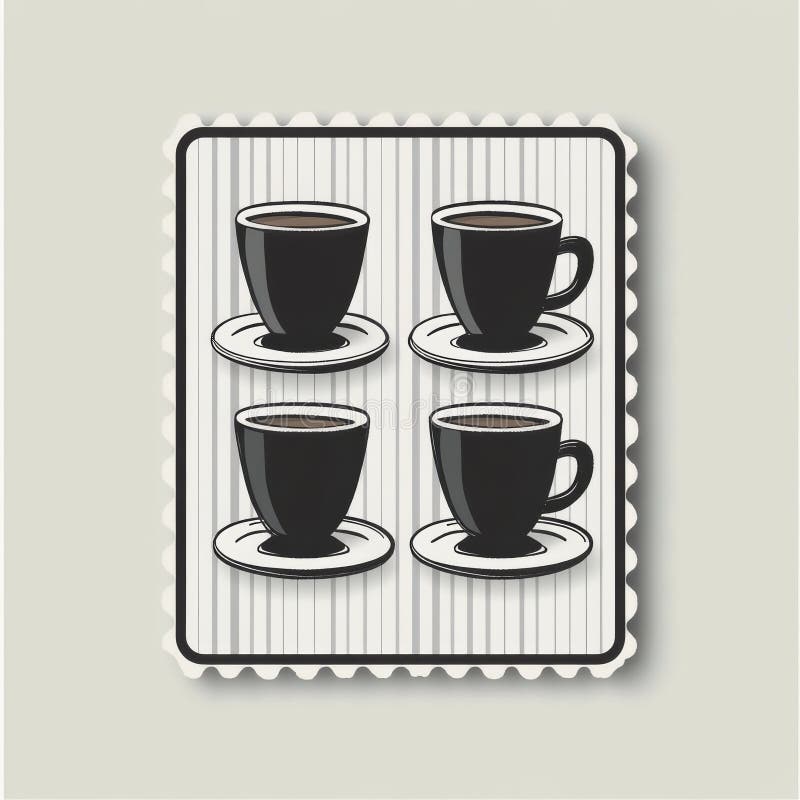 Anime Colouring Book Stock Photos - Free & Royalty-Free Stock Photos ...