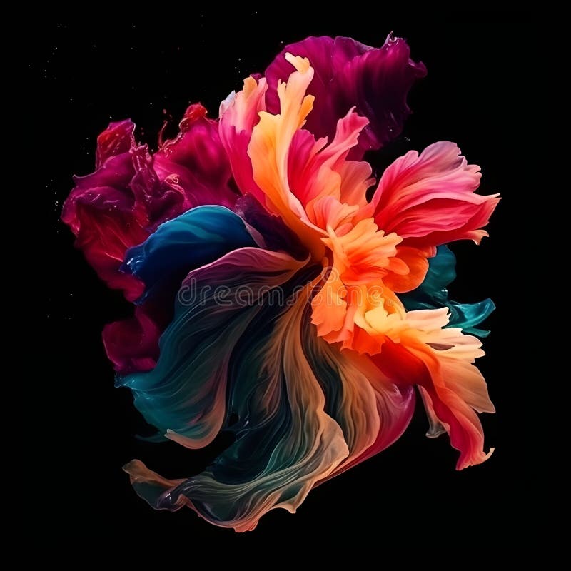 Peaceful Display Stock Illustrations – 2,846 Peaceful Display Stock ...